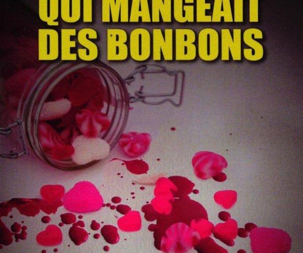 La Grosse qui Mangeait des Bonbons – ApprofonLire