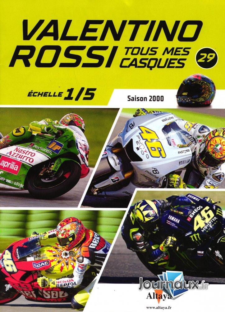 Saison – 2000 – ApprofonLire