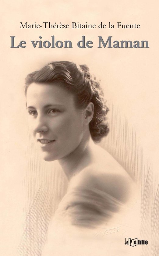 Un drame de la Seconde Guerre mondiale avec "Le Violon de maman", par l ...