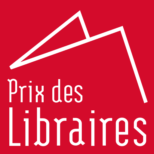 Prix des libraires 2025 : découvrez la première sélection de titres - ApprofonLire